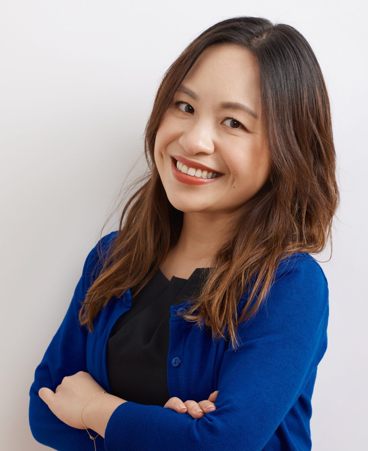 Meet the Team - Absolute Immigration Legal