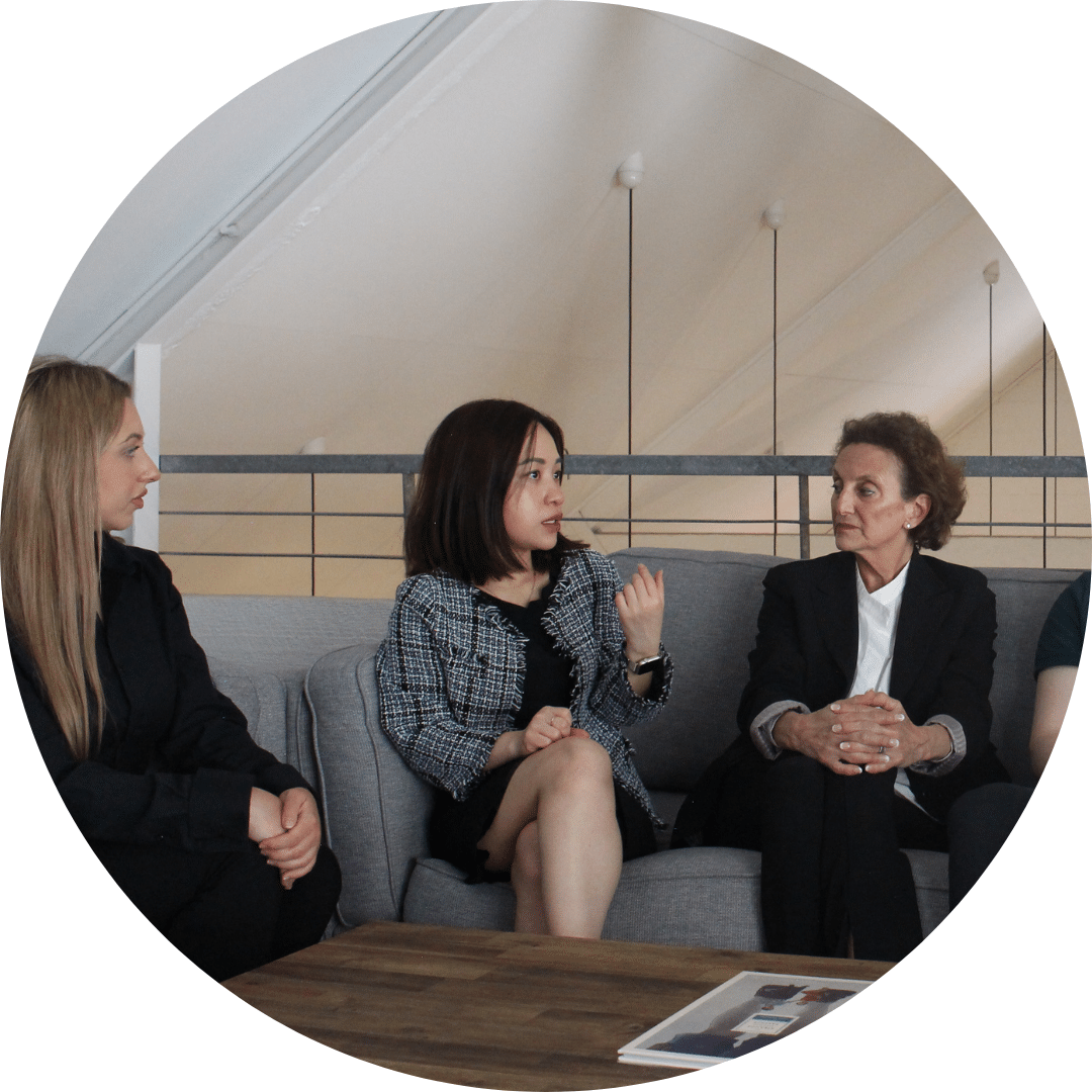 About Us - Absolute Immigration Legal