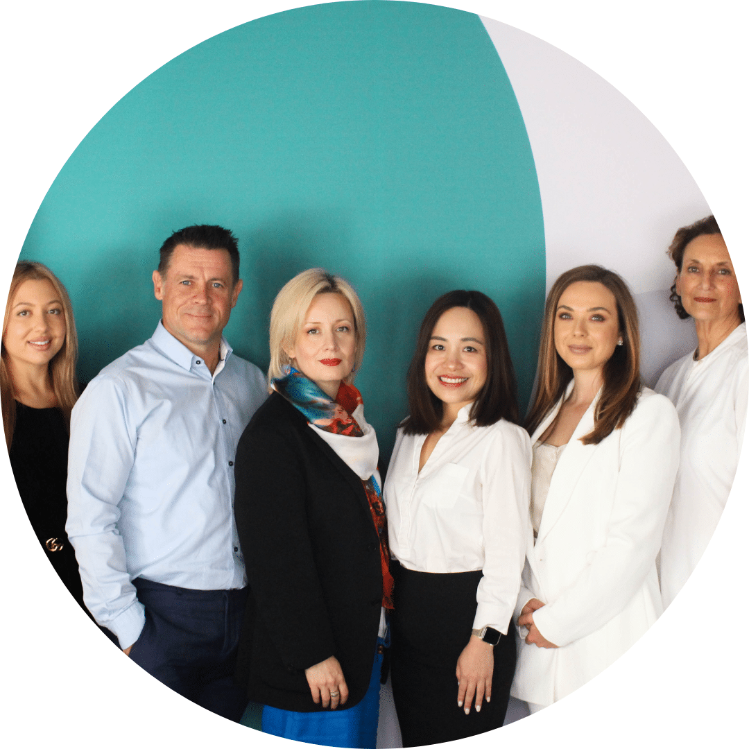 AI Legal Careers – Absolute Immigration Legal