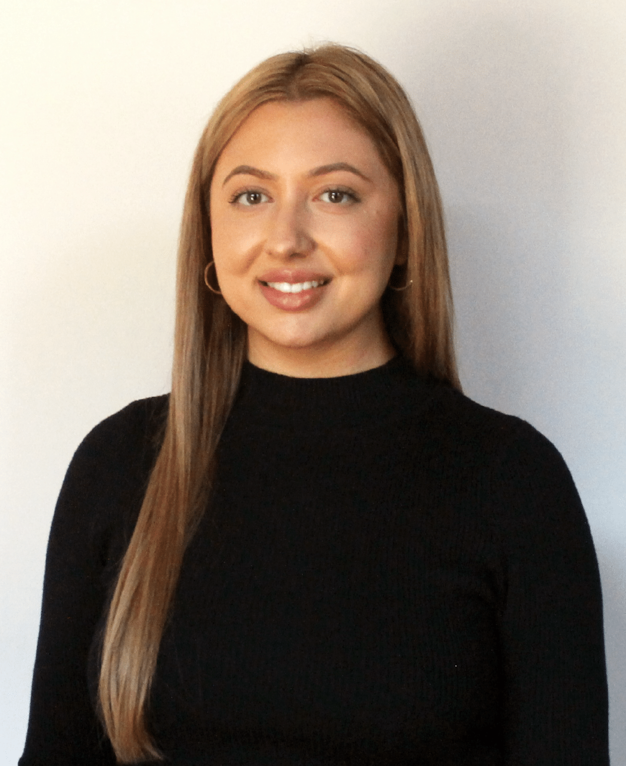 Meet the Team - Absolute Immigration Legal