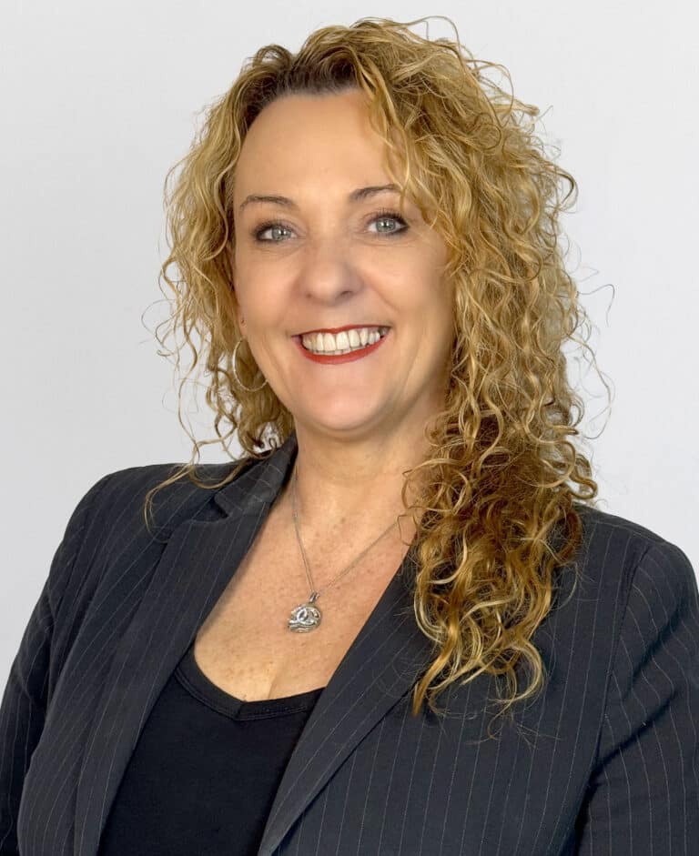 Meet the Team - Absolute Immigration Legal