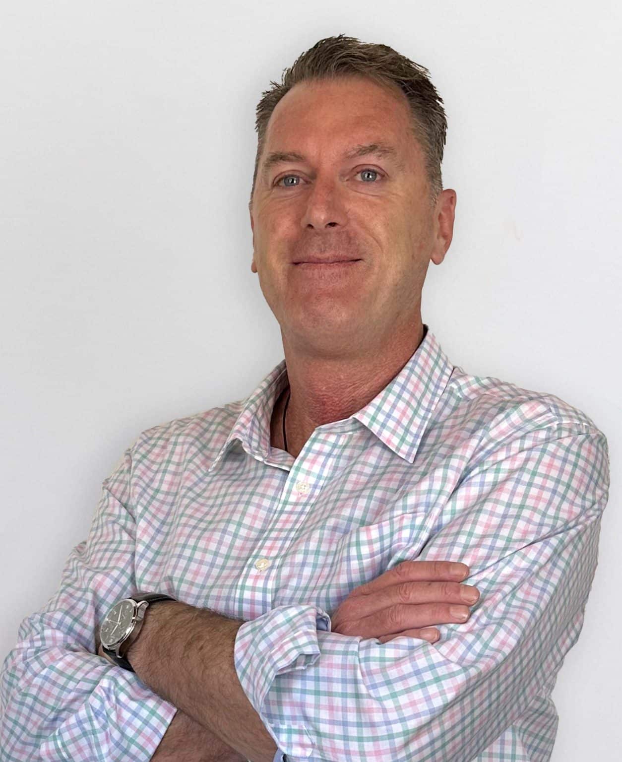 Meet the Team - Absolute Immigration Legal