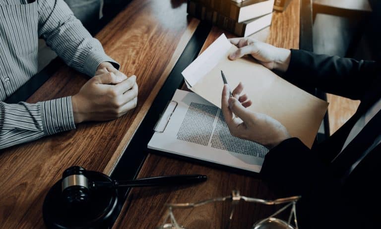 Home - Absolute Immigration Legal