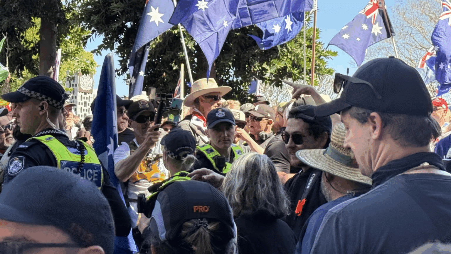 Home - Absolute Immigration Legal