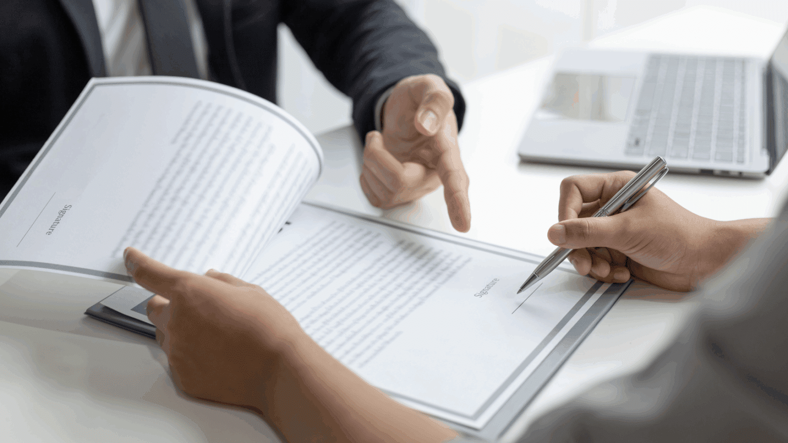 Australian Values Statement updated for 2025 - Absolute Immigration Legal