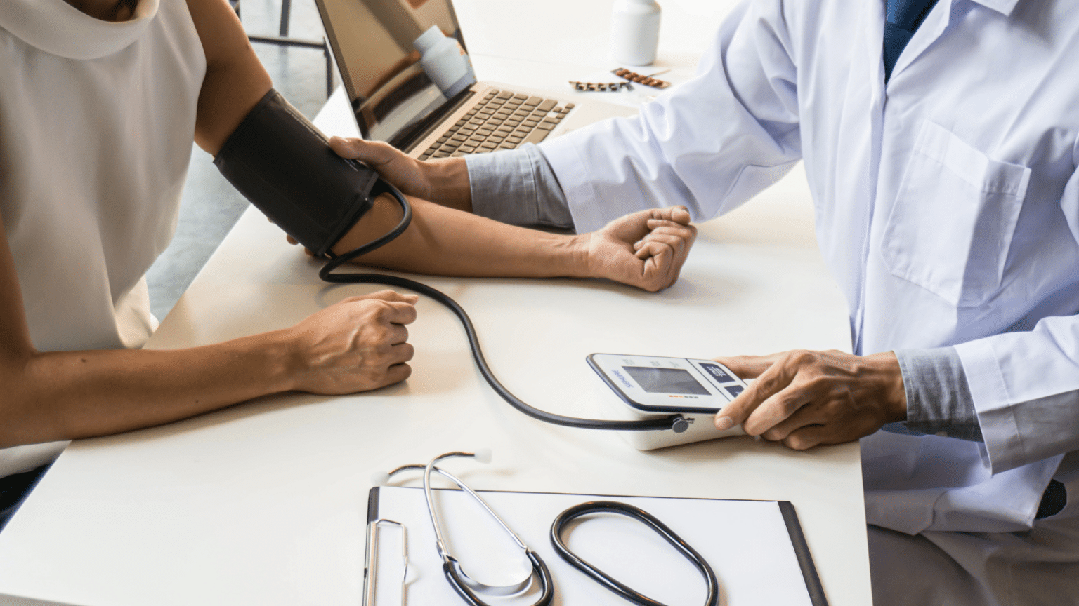 New visa medical assessment rules are now in effect for applicants ...